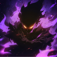 Jéfferson Tales · GitLab